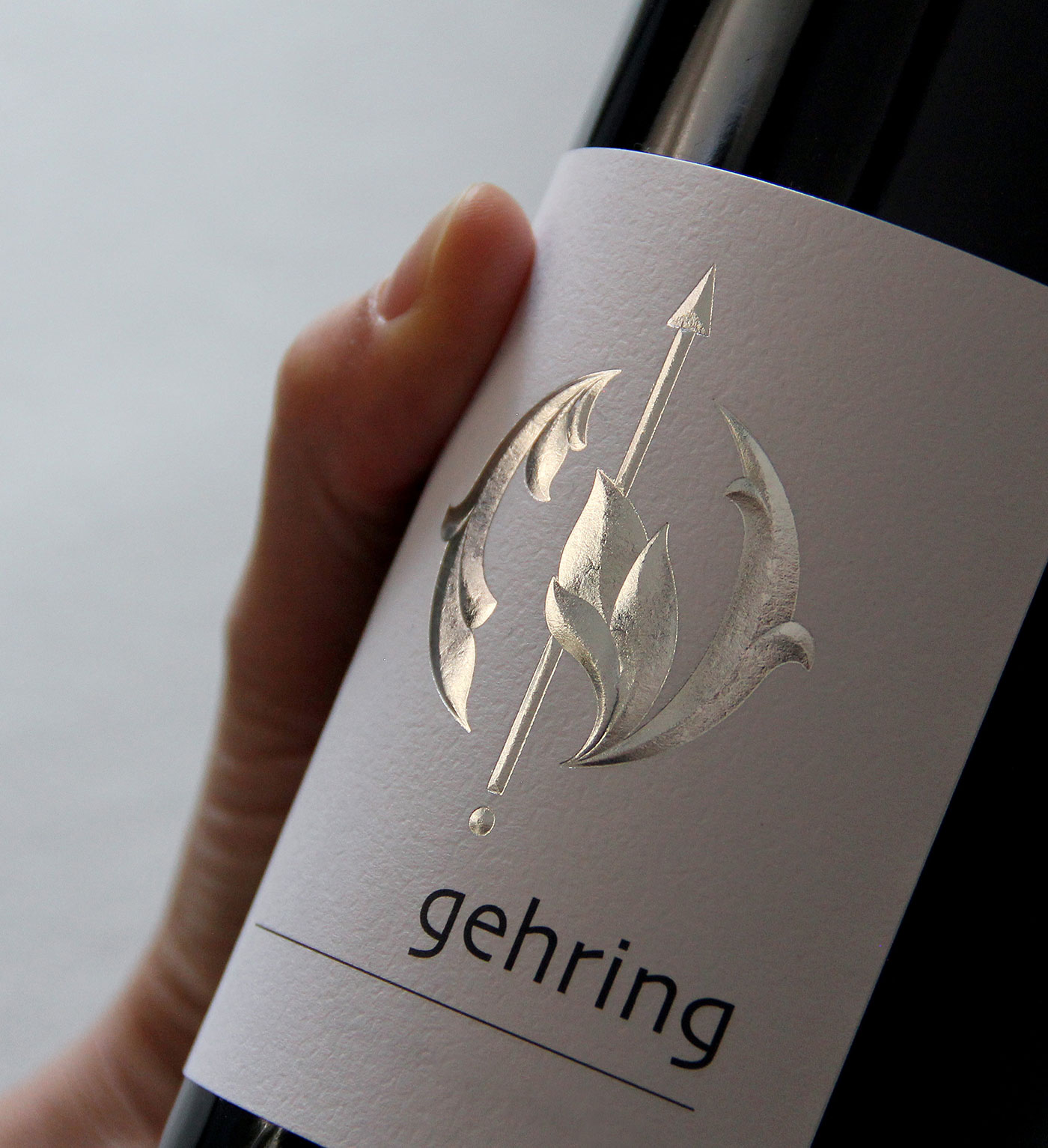 Weingut Gehring - 707Krea