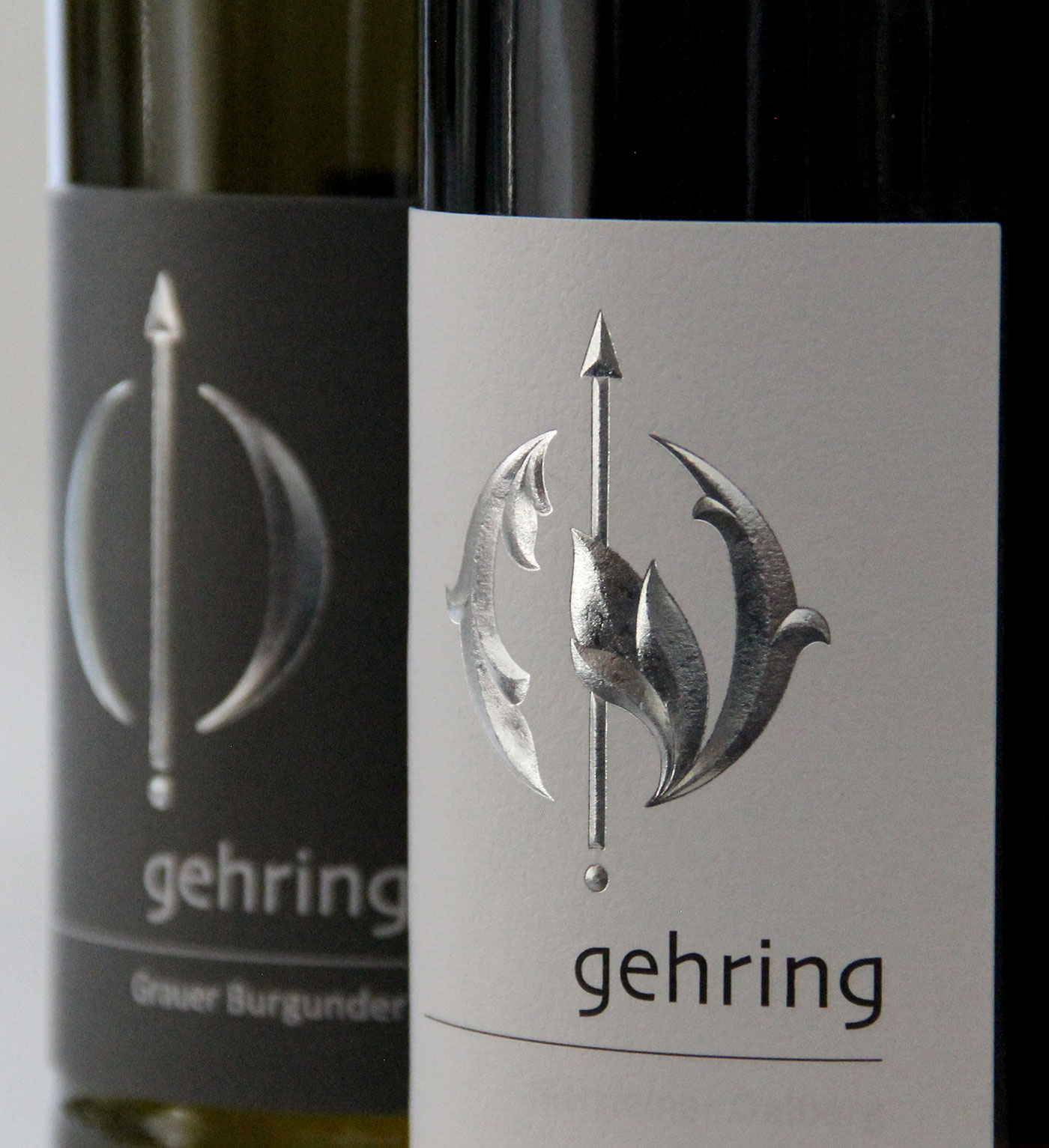 Weingut Gehring - 707Krea
